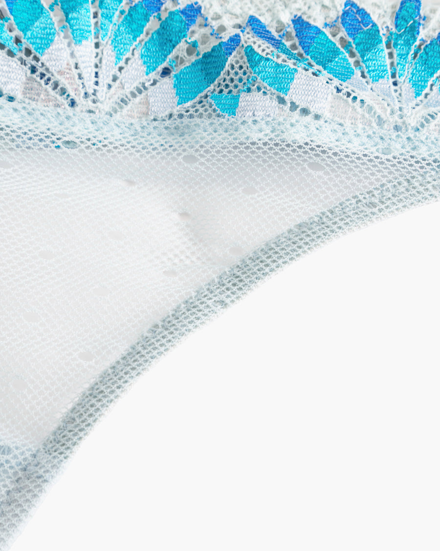 Cosabella | Amalia Low Rise Thong | Sale