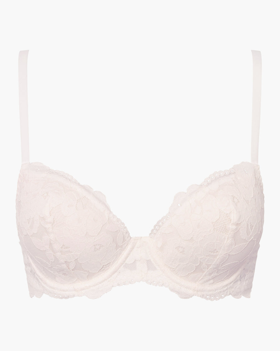 Cosabella | Romanza Padded Bra